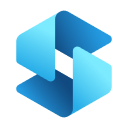 Synapse VS Code - Visual Studio Marketplace